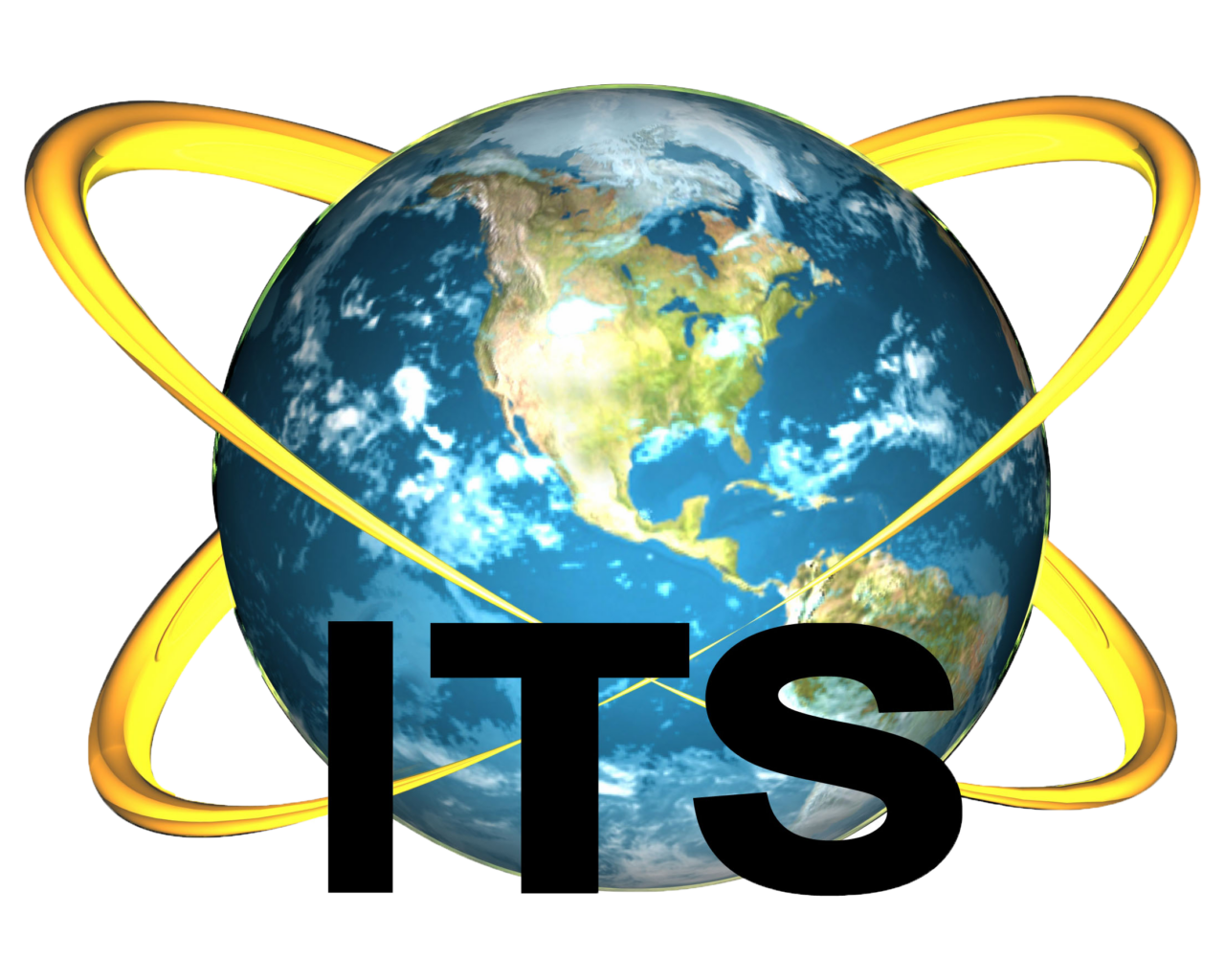 Contact Us | Industrial Technology Solutions (ITS)